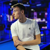 RENARD Nicolas · GitLab