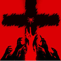 BERNARD Leo · GitLab